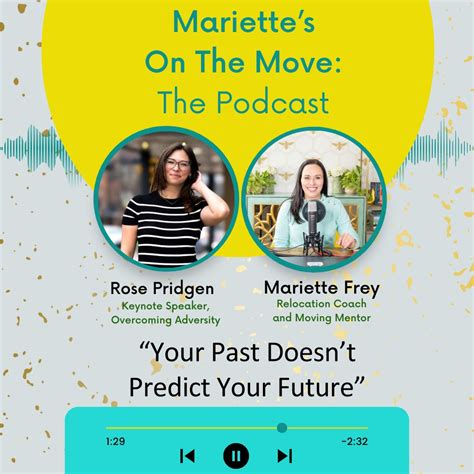 Rose Pridgen On Linkedin Its A Huge Victory To Find Women That Can Talk Through Adversity With