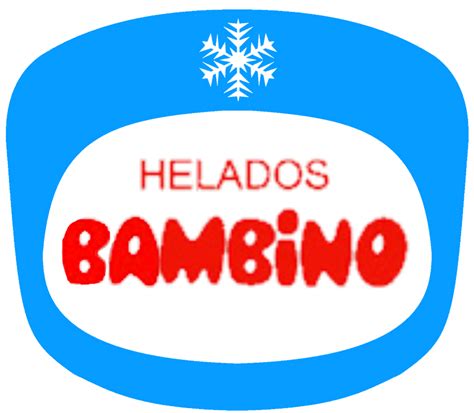 Helados Nestlé México Logopedia Fandom