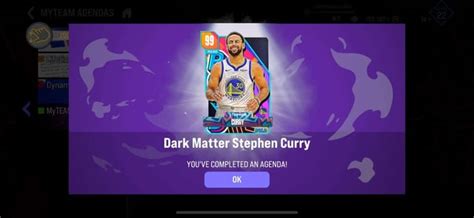 Is Steph Good Rmyteam