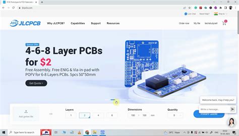 Iot Based Water Level Controller Using Esp32 Blynk 15 Steps Instructables