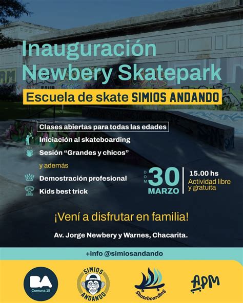 Comuna 15 De La Ciudad De Buenos Aires Bacomuna15 • Instagram Photos