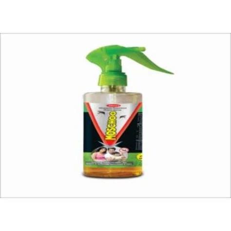 Ultima 500ml Bug Stop At ₹ 148piece Insecticide Chemicals In Cuttack Id 2855243830391
