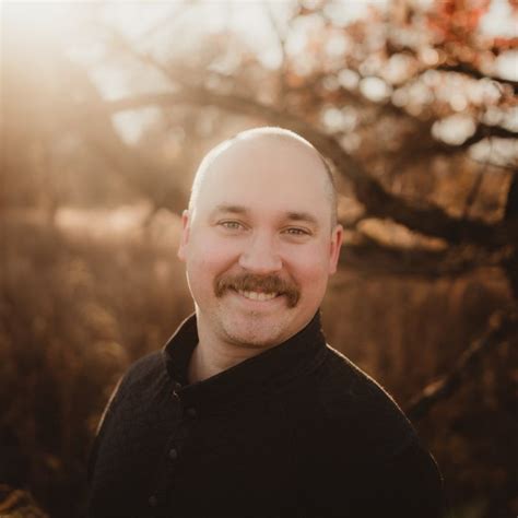 Eurofins Testingforlife Microbiology Laboratory