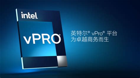 6 个高速 10g 接口：铭瑄展示 Ms Q670m Vpro 主板主板什么值得买