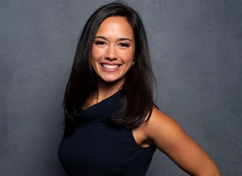 Emilie Ikeda Wikipedia Husband And Net Worth