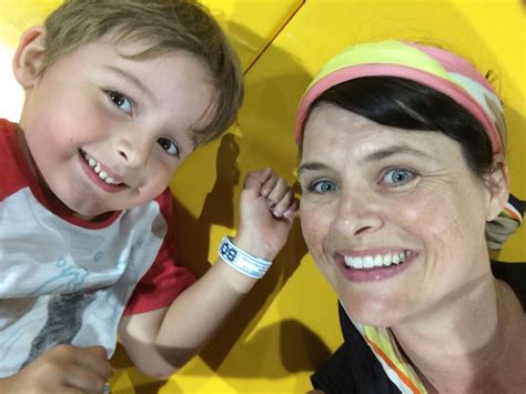 The Mental Load Facing Mums Isnt Just Draining Its Debilitating Womens Agenda