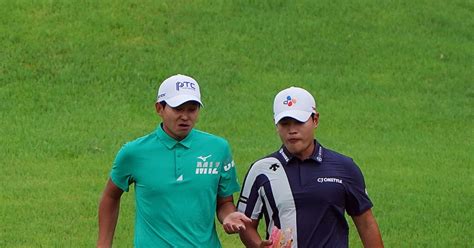 Ms포토 양지호 이재경 상승 기류타는 선수~