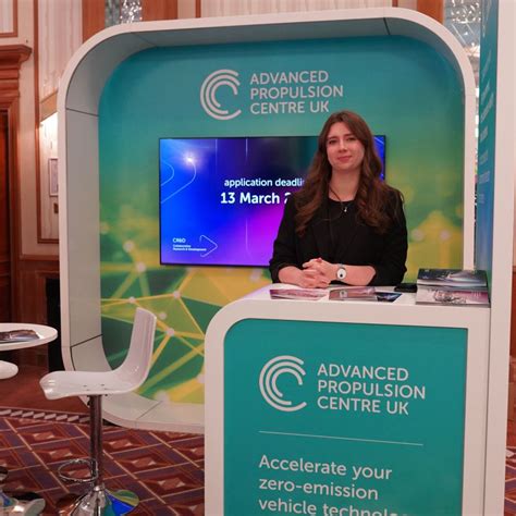 Event Exhibition Catherine Prothero