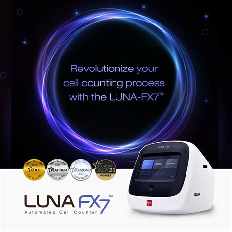 Logos Biosystems On Linkedin Home