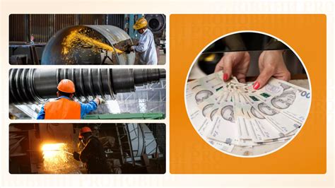 Бойові надбавки йдуть на аліменти Нові правила для військових у 2024 році Читайте на Ukr Net