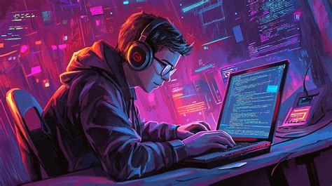 Python Porady Dla Początkujących Dokodu