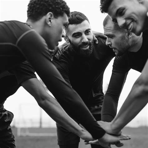 Team Huddle Membership Monthly Clinicalx Foundations