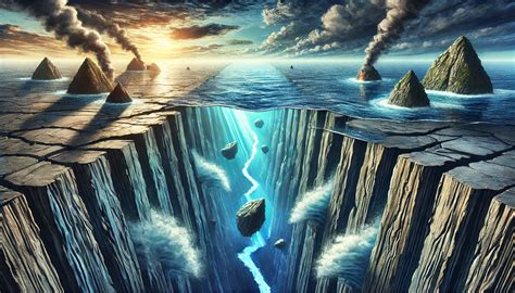 Part One Understanding The Foundations Of Leadership Misalignment