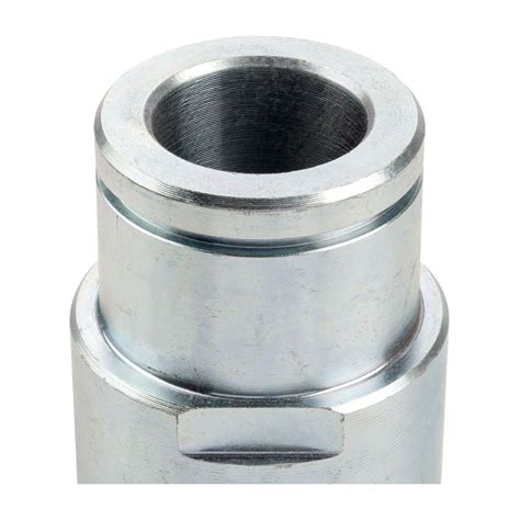 Inaltator Brat Pentru Elevator 70mm Emagro