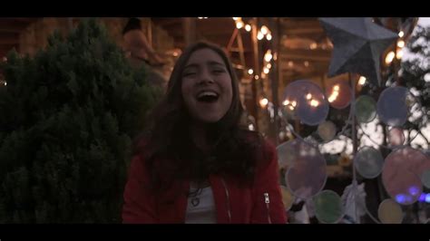 El Mejor Regalo Maca Levit Youtube