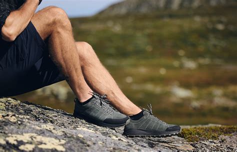 Icebug Official Webshop