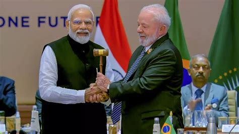 G20 Delhi दुनिया को Bharat से क्या हुआ हासिल कैसे मिलती है सम्मेलन की मेजबानी जानिए सबकुछ