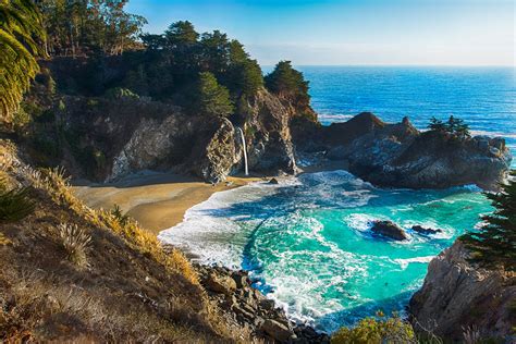 🔥 103 Big Sur Wallpapers Wallpapersafari