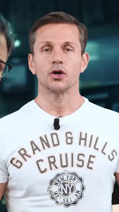 Angelo Greco Su Linkedin Legge Straordinario Lavoro Dipendente Datoredilavoro Azienda