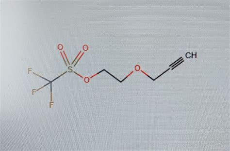 What Is The Name Of This Molecule R Whatsthismolecule