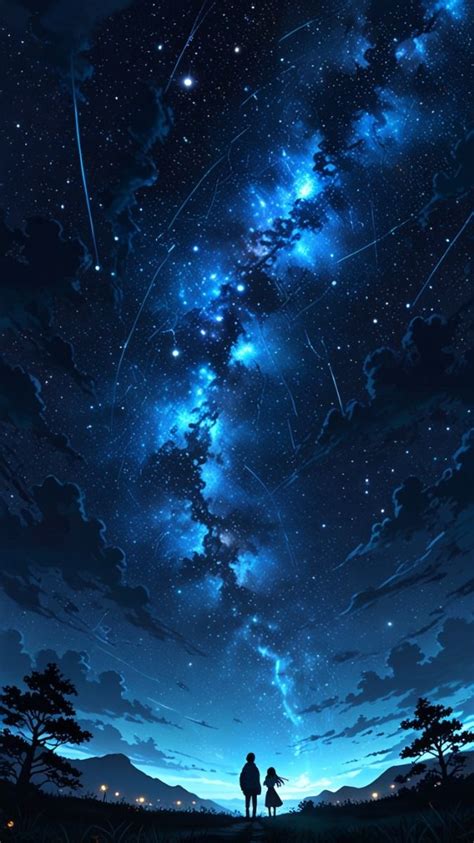 78 Future Backgrounds Ideas In 2025