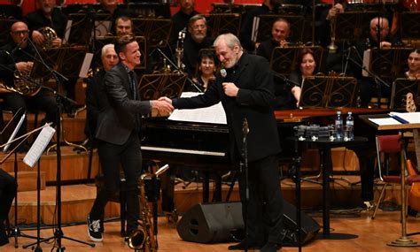 საქართველოს საქართველოს კულტურის სამინისტროს მხარდაჭერით ჯანსუღ