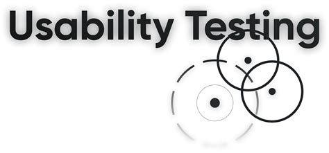 Website And Mobile App Usability Testing Services Utor