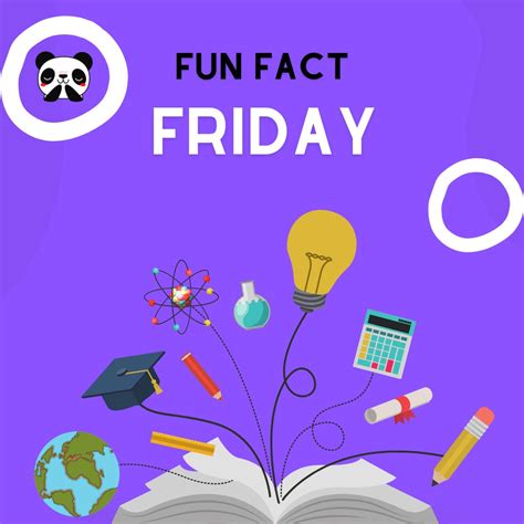 Fluentpanda Funfactfriday Languagemarvels Mindstimulation Fluent