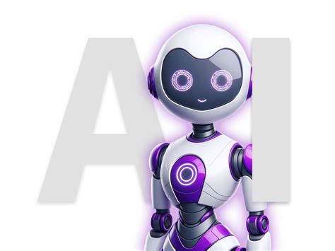 Edubase Customizable Online Learning And Exam Platform