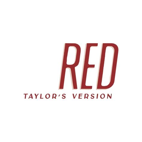 Pin By Elena On Taylor Taylor Swift Red Album Taylor Swift Album Taylor Swift Red