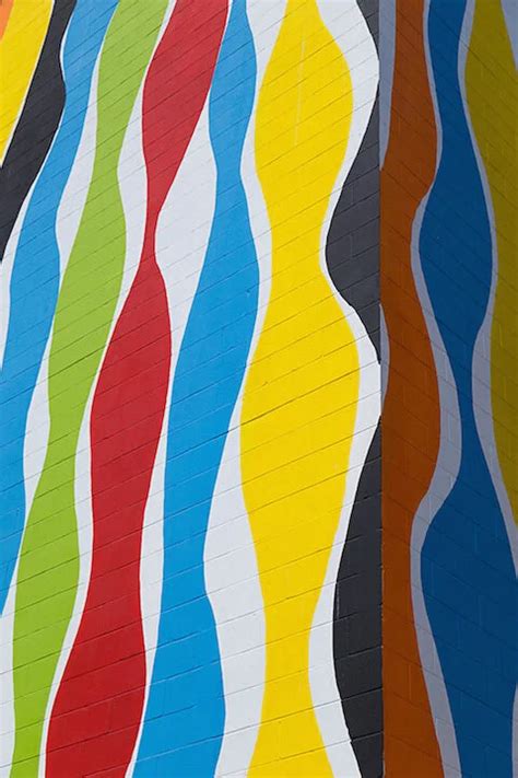 Kim Macconnel — Athenaeum Music And Arts Library