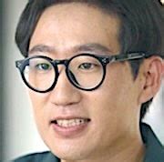 Tell Me That You Love Me Korean Drama Asianwiki