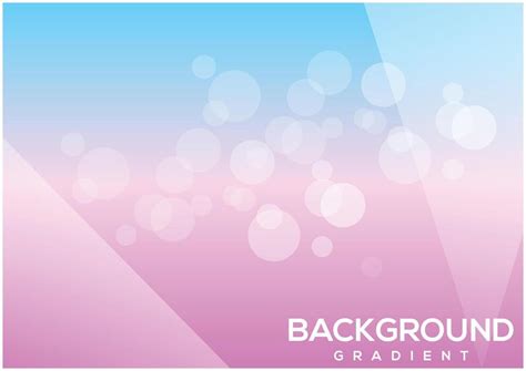 Lite Background Vector Art Icons And Graphics For Free Download