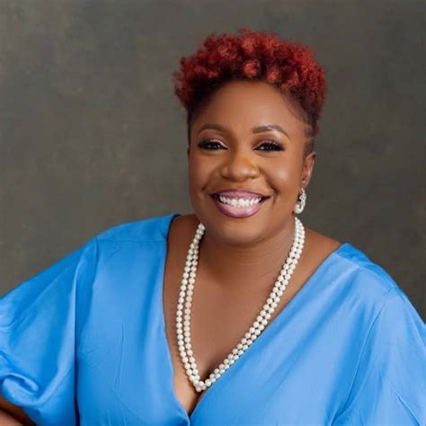 Poetic Sheila Might Be Making A Come Back…