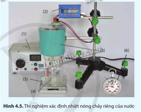 Để Hàn Các Linh Kiện Bị đứt Trong Mạch điện Tử Người Thợ