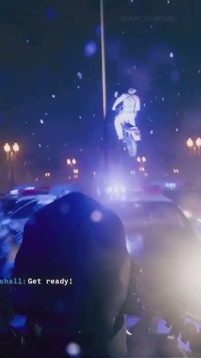 Black Ops 6 Next Level Combat And Explosive Action 💥🎮 Codbo6 Youtube