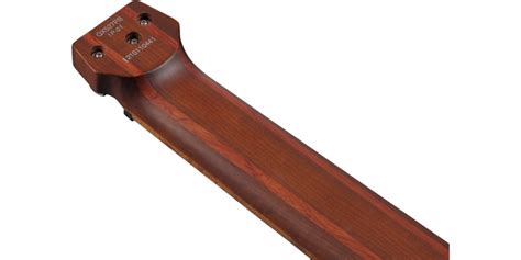 Ibanez Qx527pb Headless 7 String Antique Brown Stained Uk