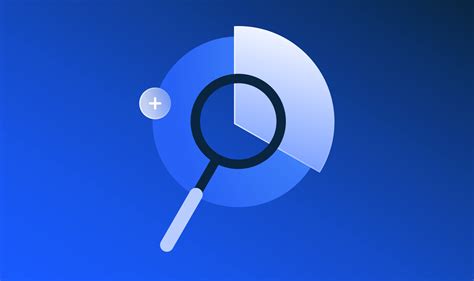 What Is Data Enrichment Examples Techniques And Best Practices Similarweb