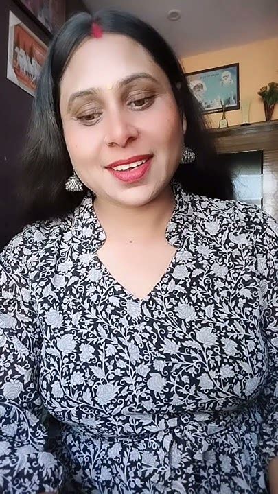 मेरा जन्मदीन Pass A Raha Hai Toffee Mein Tum Mujhse Milane Aaoge Kya Ytshorts 🍫🎁🎉🎈🎂 12