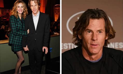 Wie Is Daniel Moder Een Kijkje In Het Leven