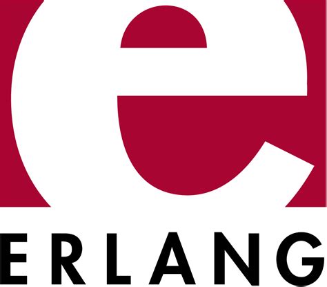 understanding erl exe windows process errors and high cpu usage