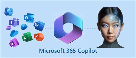 Noticia De Ultima Hora Copilot Para Microsoft 365