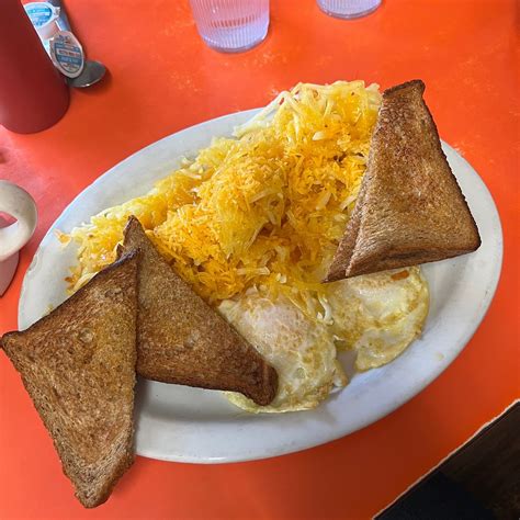 Village Coffee Shop Boulder Menu Prices And Restaurant Reviews