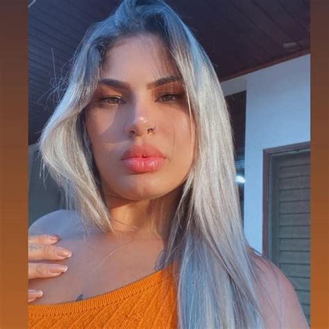 Adrielly Santos Drielesantos2 • Threads Say More