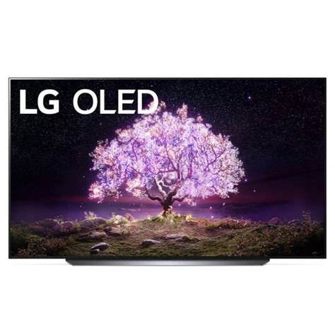 120 Inch Tv