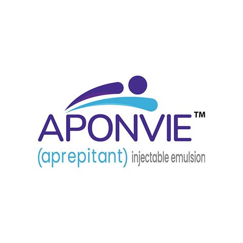 Aponvie™ Aprepitant Injectable Emulsion Youtube