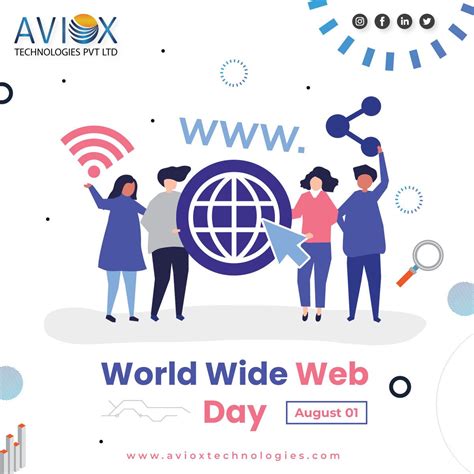 Aviox Technologies Pvt Ltd On Linkedin Specialoccasion Impact