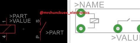 Mrchunckuee Electronics