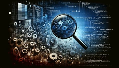 Lets Review Some Code Python 1