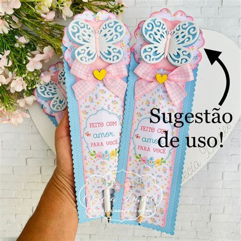 Inativo Alecia Flor Rubi